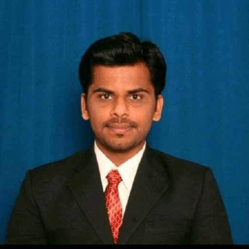 Contact Us | ARCON Container