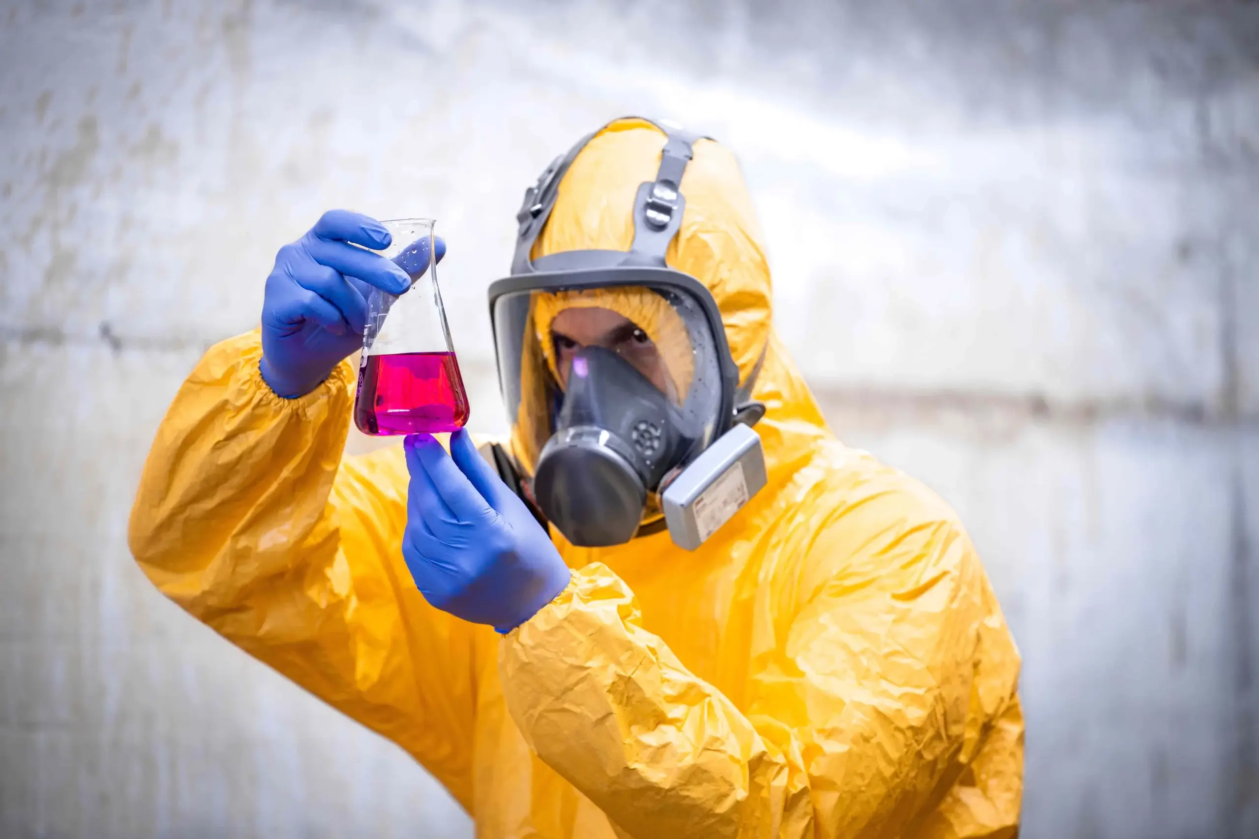 ISO Tank Containers for Buy or Lease | ARCON Container