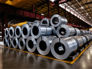 Dry Van And Special Shipping Containers | ARCON Container