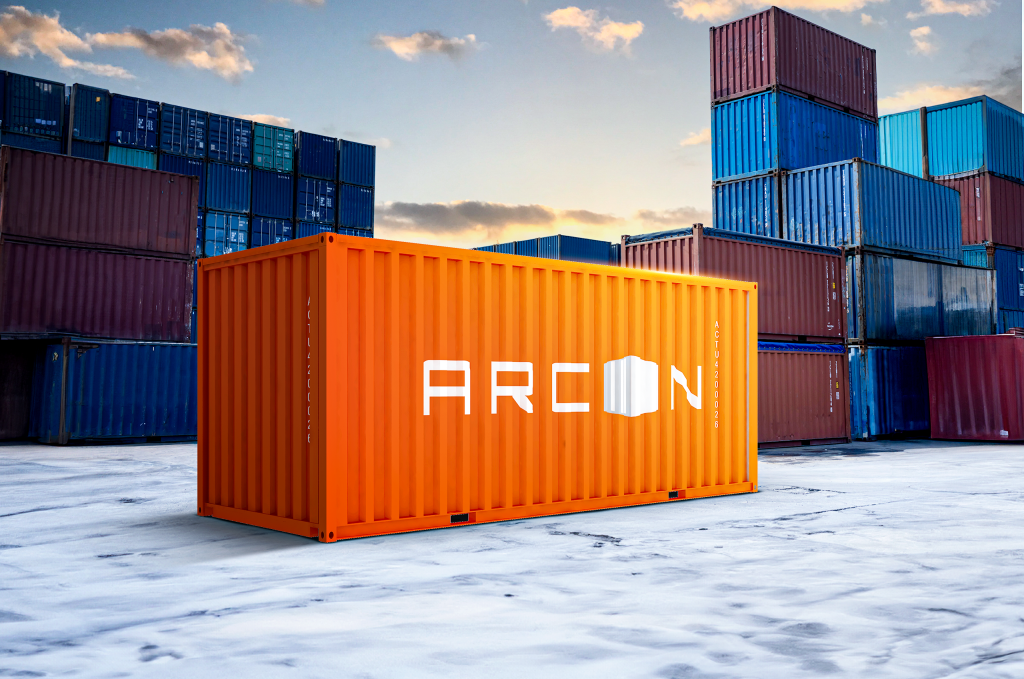 Leasing a Shipping Container: Key Tips, Costs & What to Know